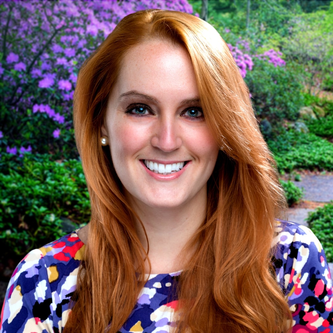 Author Interview—Sarah E. Burr – Heidi Eliason