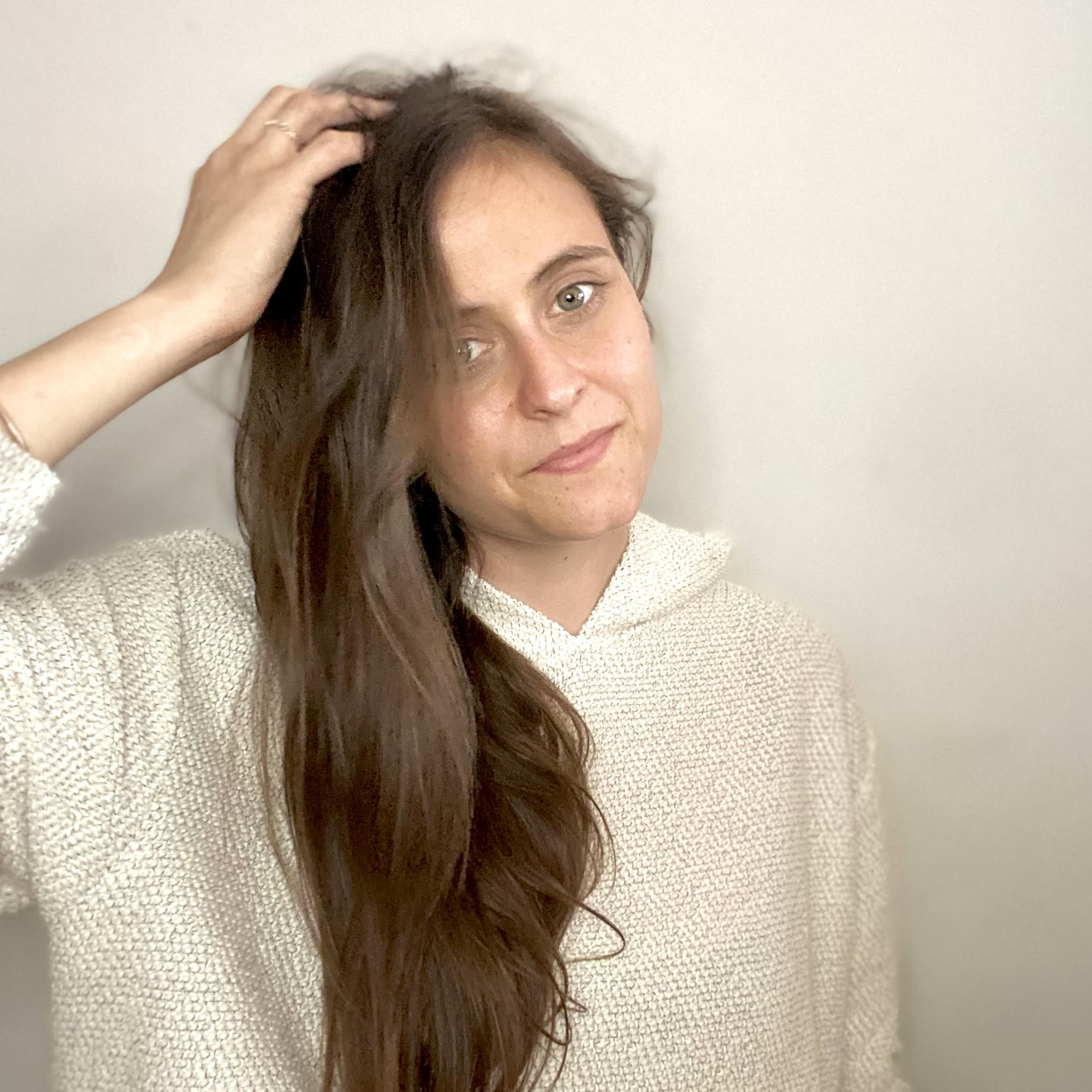 Author Interview—Roxy Eloise – Heidi Eliason
