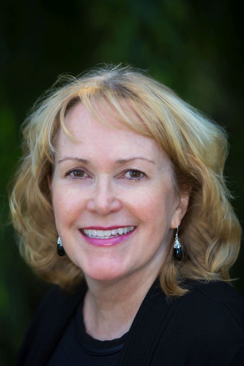 My Article in The Stiletta Newsletter – Heidi Eliason