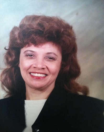 Author Interview—Judy Kelly – Heidi Eliason