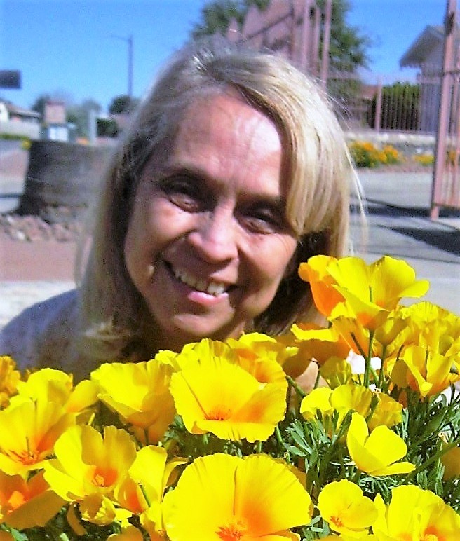 Author Interview—L.C. Hayden – Heidi Eliason